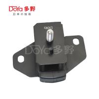 China Toyota Engine Mounting 12361-54270 for sale
