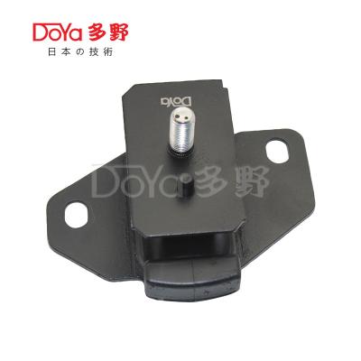 China Toyota Engine Mounting 12361-54270 for sale