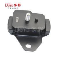 China Toyota Engine Mounting 12361-54270 for sale