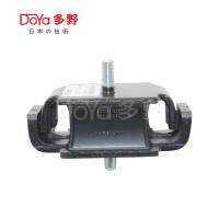 China Toyota Engine Mounting 12361-17020 for sale