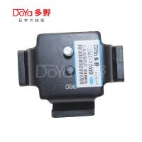 China Toyota Engine Mounting 12361-17020 for sale