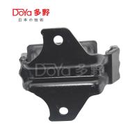 China Toyota Engine Mounting 12361-0L020 for sale