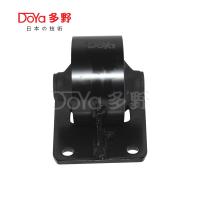 China Toyota Engine Mounting 12380-30010 for sale