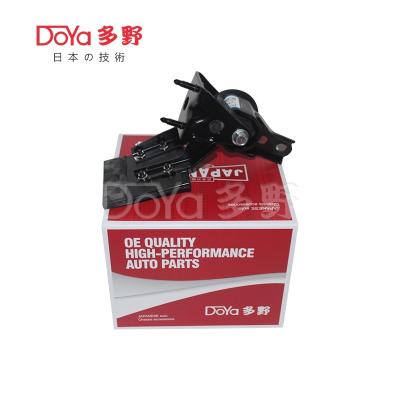 China Toyota Engine Mounting 12380-0V020 for sale