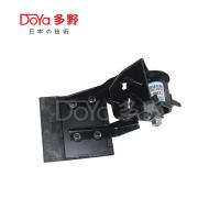 China Toyota Engine Mounting 12380-0V020 for sale