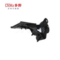 China Toyota Engine Mounting 12380-0V020 for sale