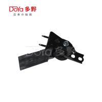 China Toyota Engine Mounting 12380-0V020 for sale