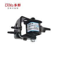 China Toyota Engine Mounting 12380-0P110 for sale