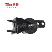 China Toyota Engine Mounting 12380-0P110 for sale