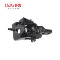 China Toyota Engine Mounting 12380-0P110 for sale