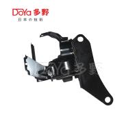 China Toyota Engine Mounting 12372-37030 for sale