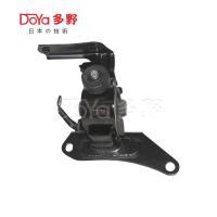 China Toyota Engine Mounting 12372-37030 for sale