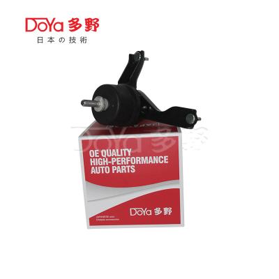China Toyota Engine Mounting 12372-0H060 for sale