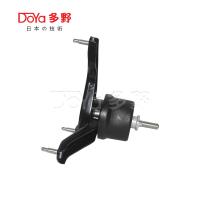 China Toyota Engine Mounting 12372-0H060 for sale