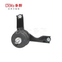 China Toyota Engine Mounting 12372-0H060 for sale