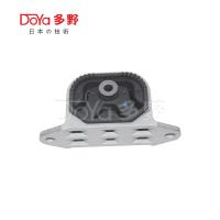 China Toyota Engine Mounting 12371-BZ170 for sale