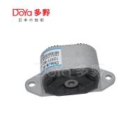 China Toyota Engine Mounting 12371-BZ170 for sale