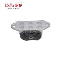 China Toyota Engine Mounting 12371-BZ170 for sale
