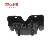 China Toyota Engine Mounting 12371-BZ110 for sale