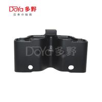 China Toyota Engine Mounting 12371-BZ110 for sale