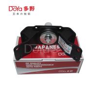 China Toyota Engine Mounting 12371-75040 for sale