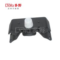 China Toyota Engine Mounting 12371-75040 for sale