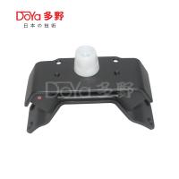 China Toyota Engine Mounting 12371-75040 for sale