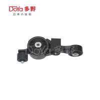 China Toyota Engine Mounting 12363-0V170 for sale