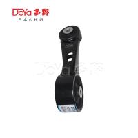 China Toyota Engine Mounting 12363-0P150 for sale
