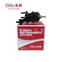 China Toyota Engine Mounting 12363-0A040 for sale