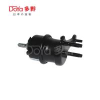 China Toyota Engine Mounting 12363-0A040 for sale