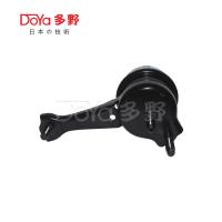 China Toyota Engine Mounting 12363-0A040 for sale