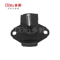 China Toyota Engine Mounting 12361-75080 for sale