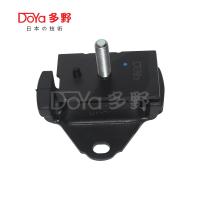 China Toyota Engine Mounting 12361-75080 for sale