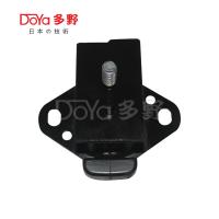 China Toyota Engine Mounting 12361-54220 for sale