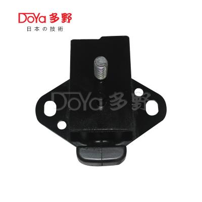 China Toyota Engine Mounting 12361-54220 for sale