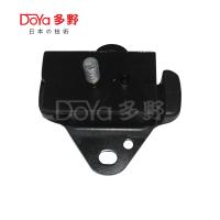 China Toyota Engine Mounting 12361-54220 for sale