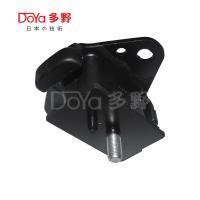 China Toyota Engine Mounting 12361-54220 for sale