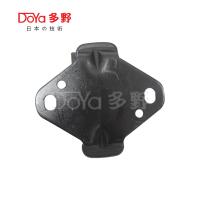 China Toyota Engine Mounting 12361-54220 for sale