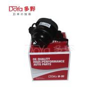 China Toyota Engine Mounting 12361-51030 for sale