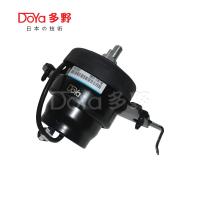 China Toyota Engine Mounting 12361-51030 for sale