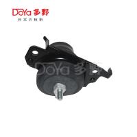 China Toyota Engine Mounting 12361-51030 for sale