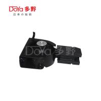 China Toyota Engine Mounting 12361-37040 for sale