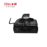 China Toyota Engine Mounting 12361-37040 for sale