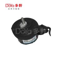 China Toyota Engine Mounting 12362-31070 for sale