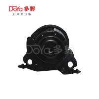 China Toyota Engine Mounting 12362-31070 for sale