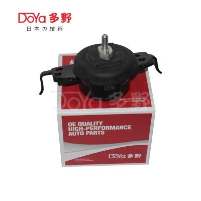 China Toyota Engine Mounting 12361-31240 for sale