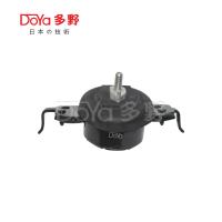 China Toyota Engine Mounting 12361-31240 for sale