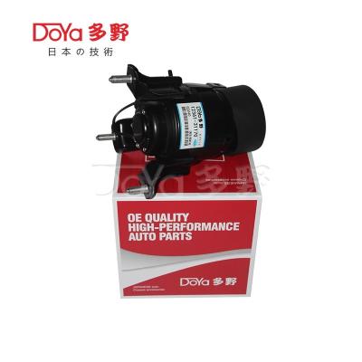 China Toyota Engine Mounting 12361-31170 for sale
