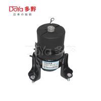 China Toyota Engine Mounting 12361-31170 for sale